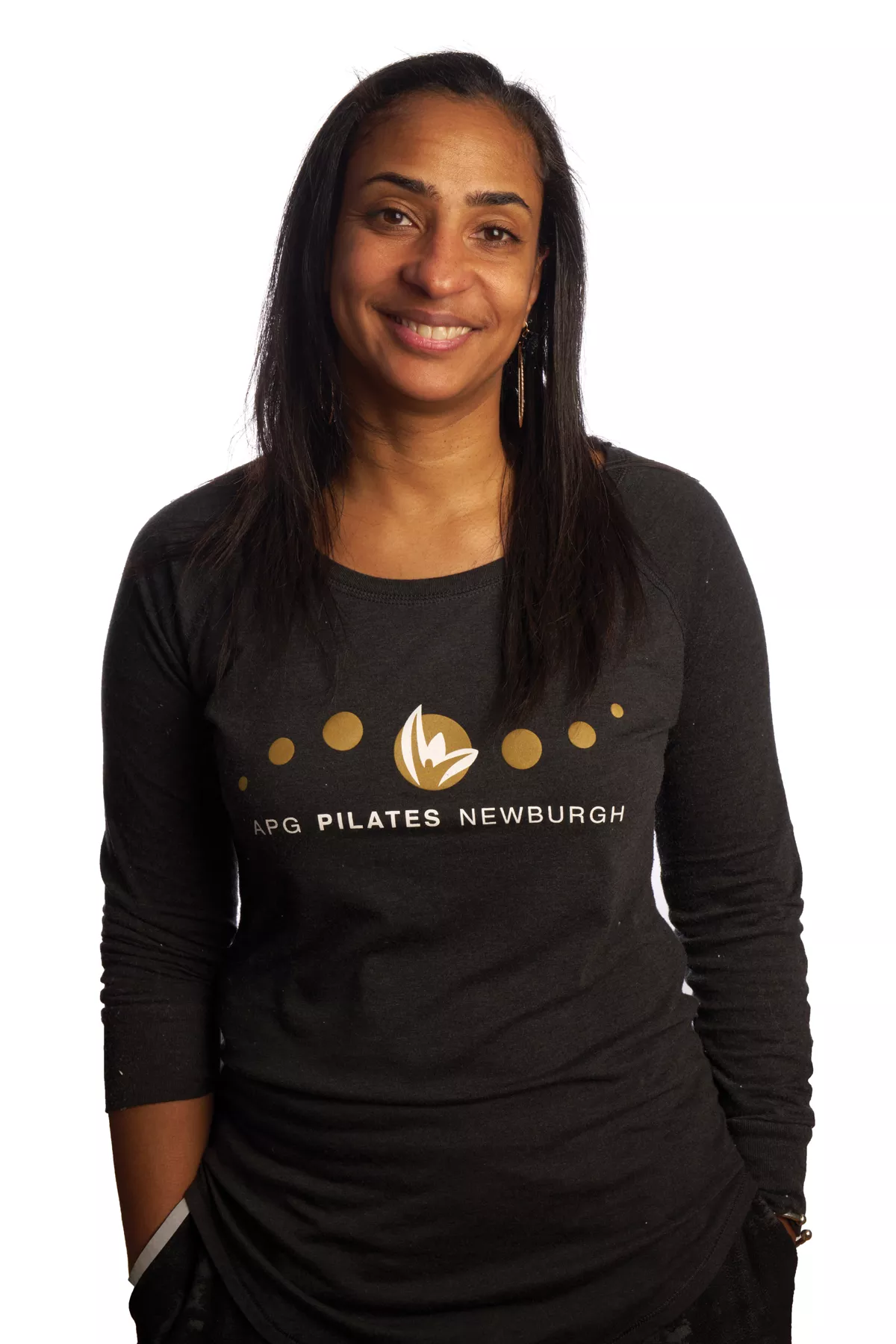 Newburgh Portrait Pop-Up 2023 - Chronogram Magazine