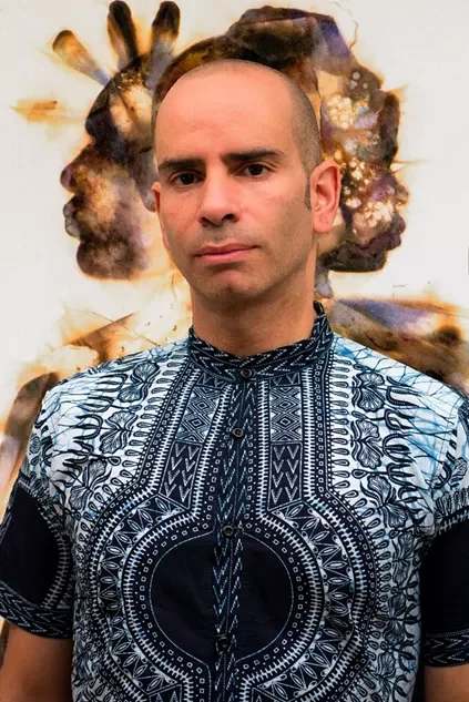 In Memoriam: Gerardo Castro (1967-2024)