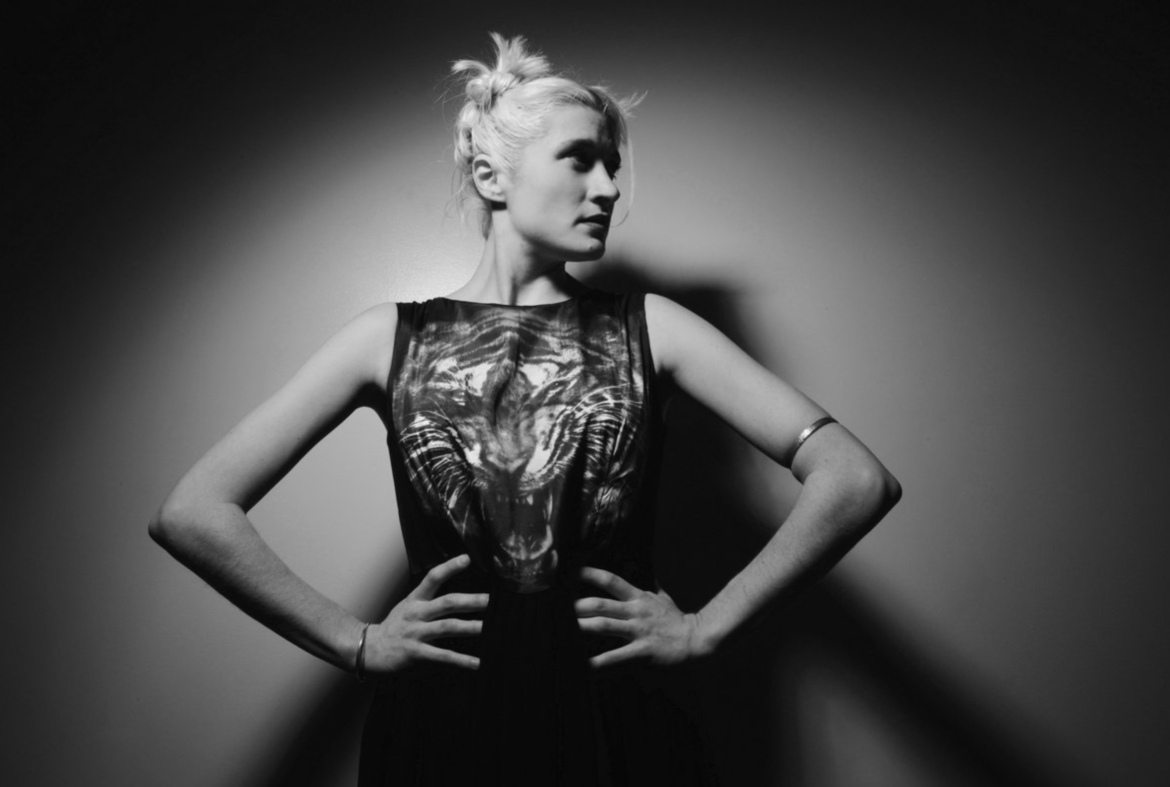 Heather Christian Wins MacArthur Fellowship for Sacred Music Theater ...