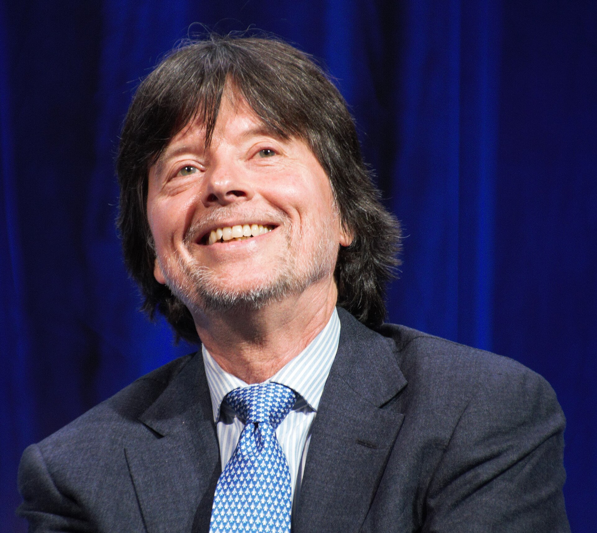 Ken Burns’s "The American Revolution" Airs This Month on PBS ...