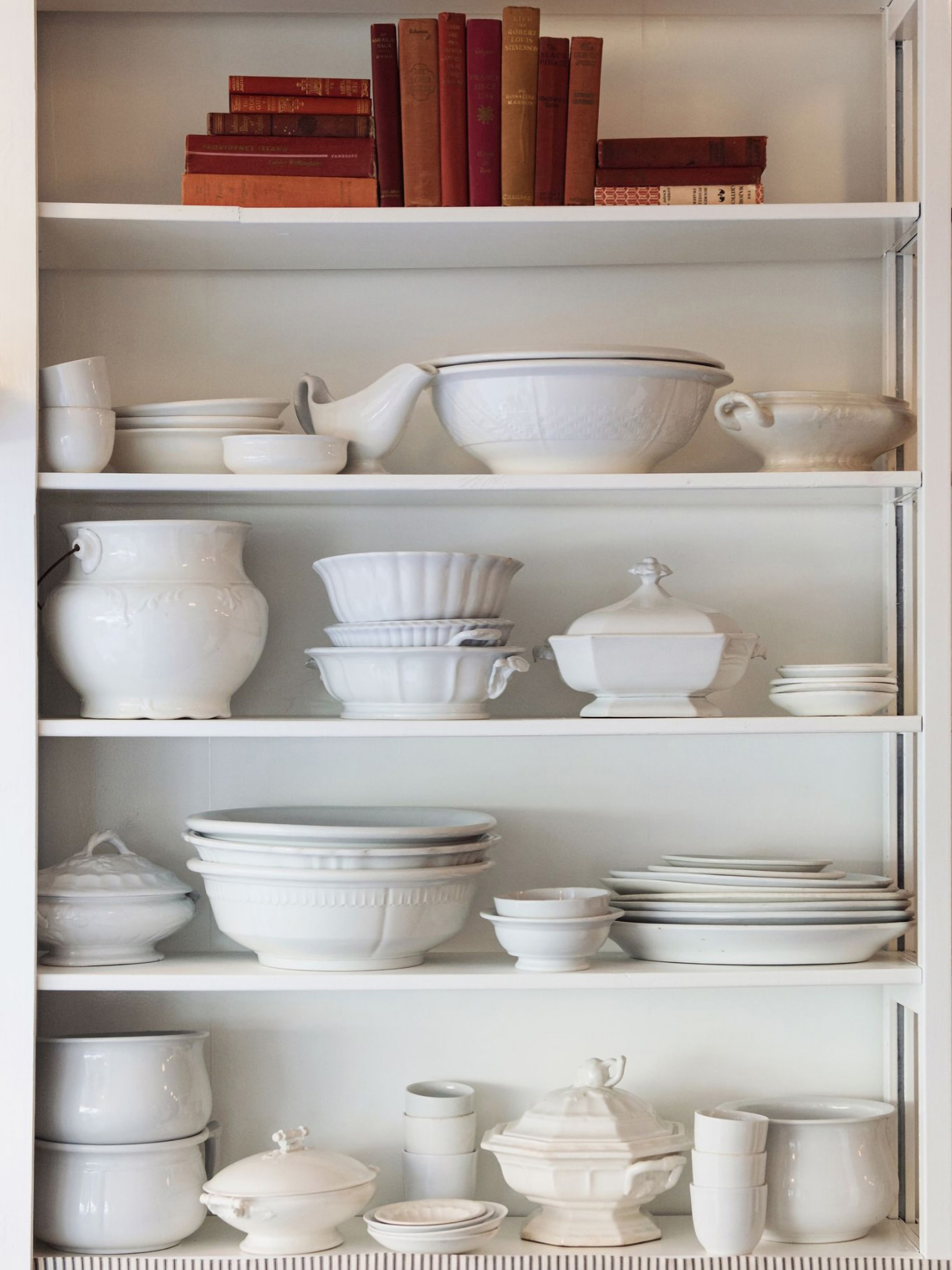 Nine Shopping Spots in the Hudson Valley and Catskills for Browsing ...