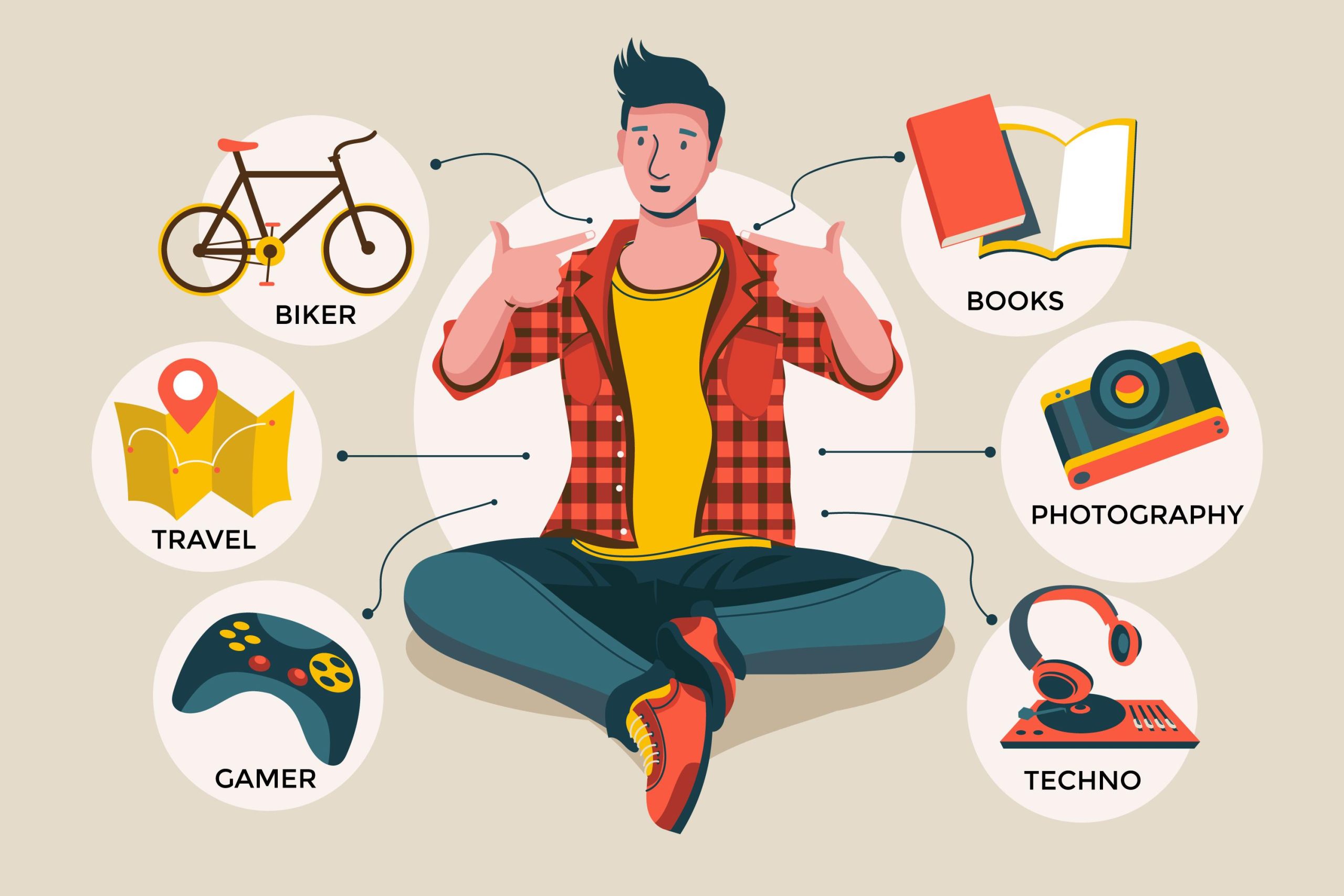 10 Fun Skills to Learn That Could Become Lifelong Hobbies - Chronogram ...
